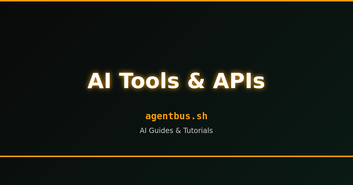 How to Use the Anthropic Claude Files API for Large Document Processing ...