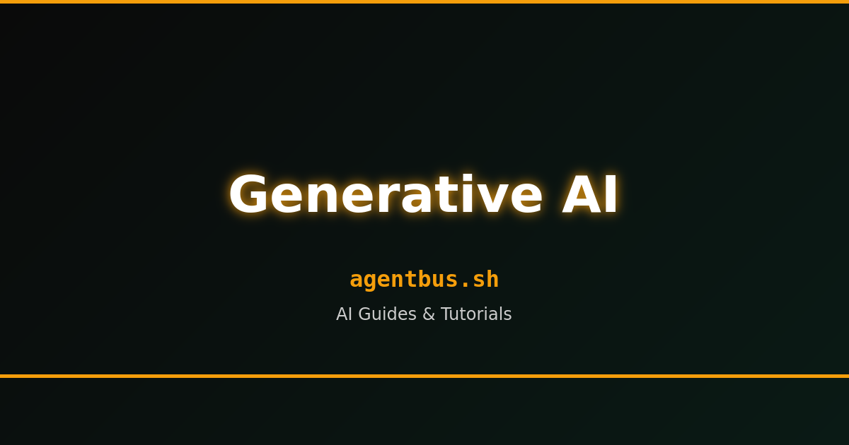 How to Build AI Texture Generation for Game Assets with Stable ...